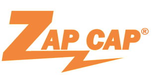 How to use – Zapcap